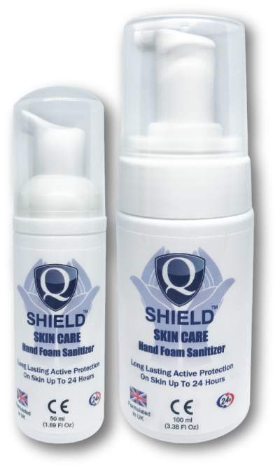 Products – Vivital Pharma