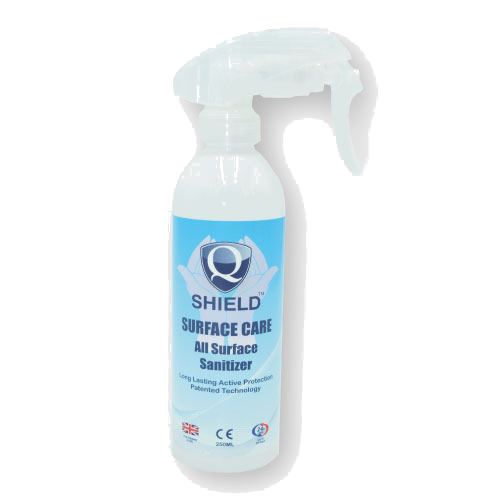 Products – Vivital Pharma