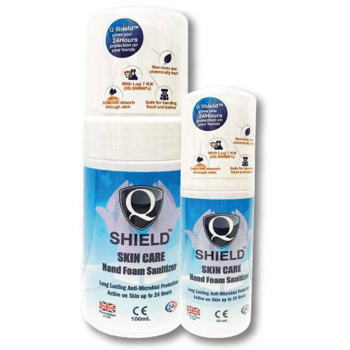 Products – Vivital Pharma